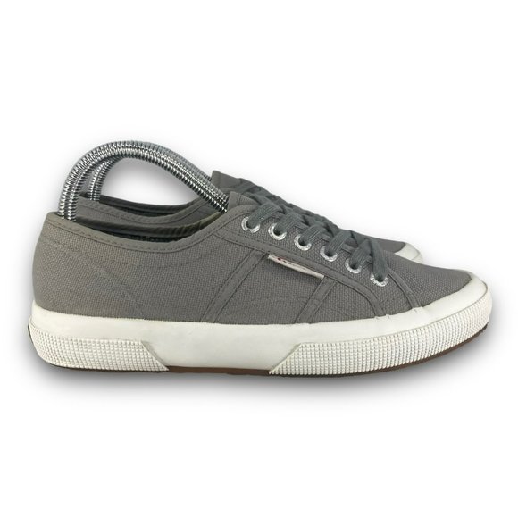 Superga | Shoes | Superga 275 Cotu Classic Sneakers S00000m36 Low Top ...